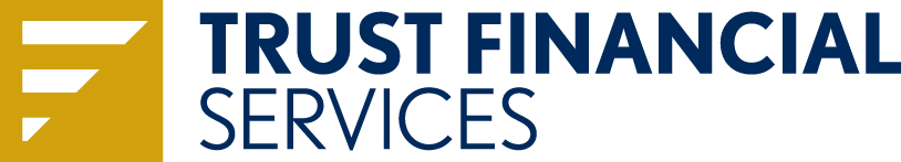 Trust Financial Webinar Invite: Wednesday December 16th At 10AM ...